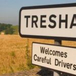 Tresham Village